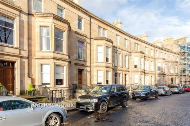 Property to rent in West End, EH3, Rothesay Terrace properties from ...