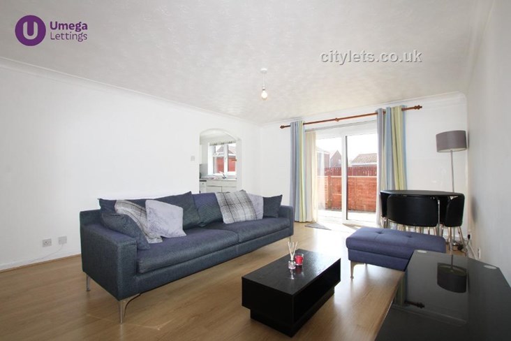 Property to rent in Penicuik, EH26, Rullion Green Avenue properties ...