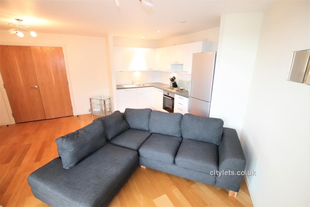 Property to rent in Granton, EH5, Saltire Square properties from ...