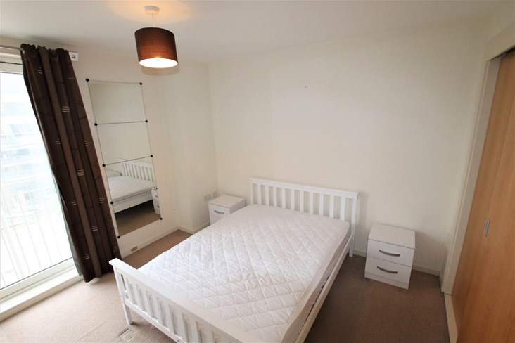 Property to rent in Granton, EH5, Saltire Square properties from ...