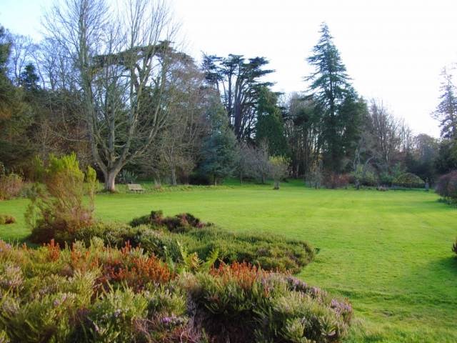 Property to rent in Pencaitland, EH34, Saltoun Hall properties from ...
