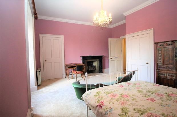 Property to rent in Pencaitland, EH34, Saltoun Hall properties from ...