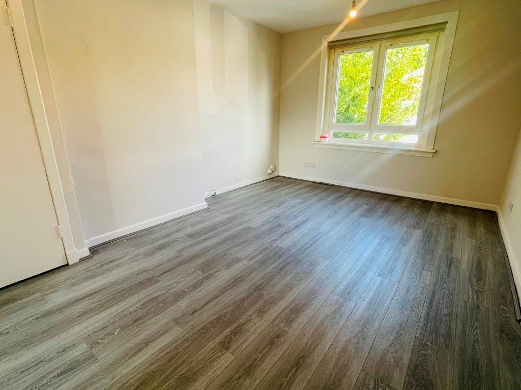 Property to rent in Balgreen, EH12, Saughton Park properties from ...