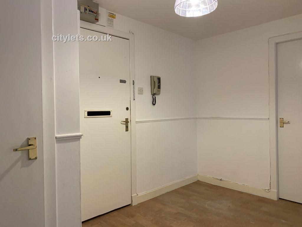 Property to rent in City Centre, DD1, Seagate properties from Citylets ...