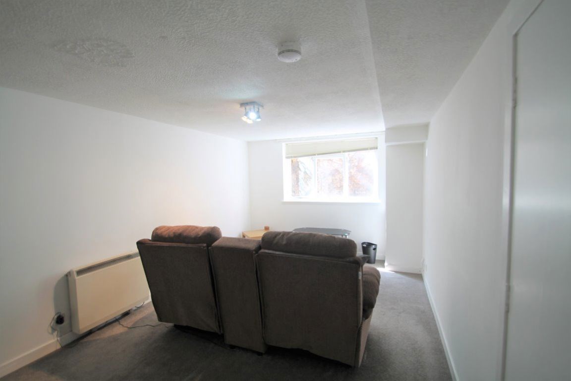 Property to rent in City Centre, DD1, Seagate properties from Citylets ...