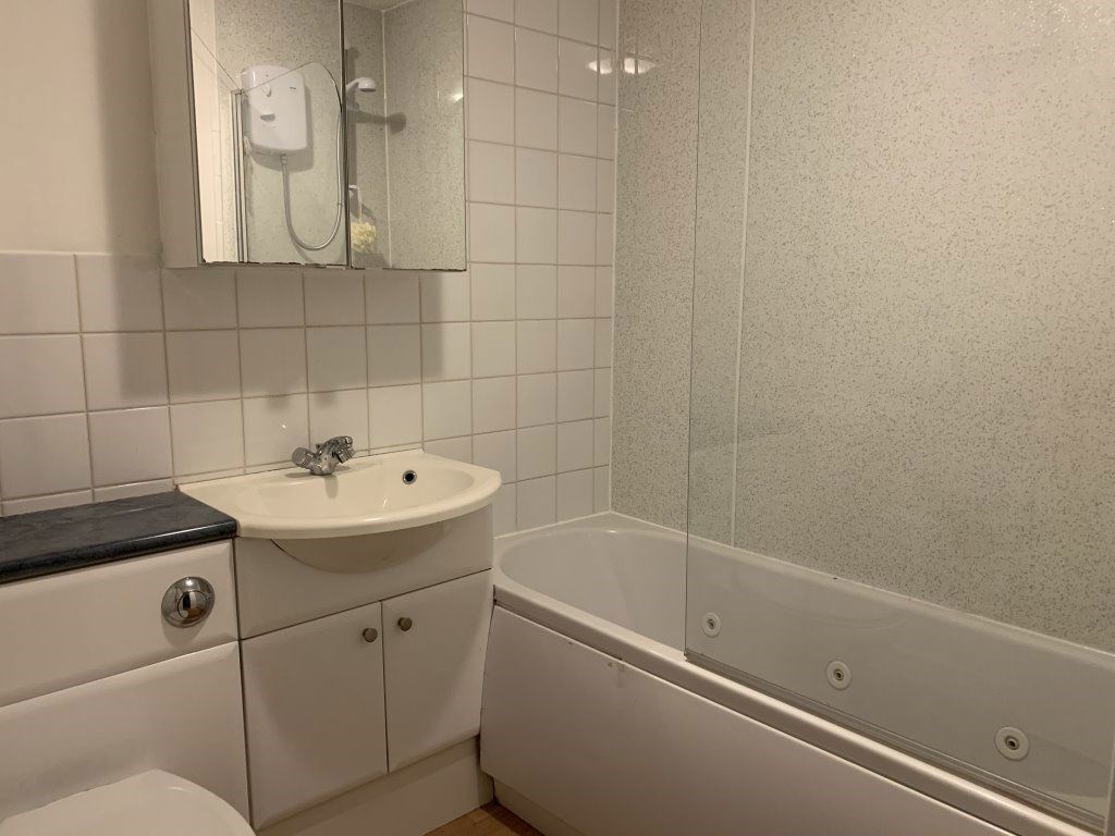 Property to rent in City Centre, DD1, Seagate properties from Citylets ...