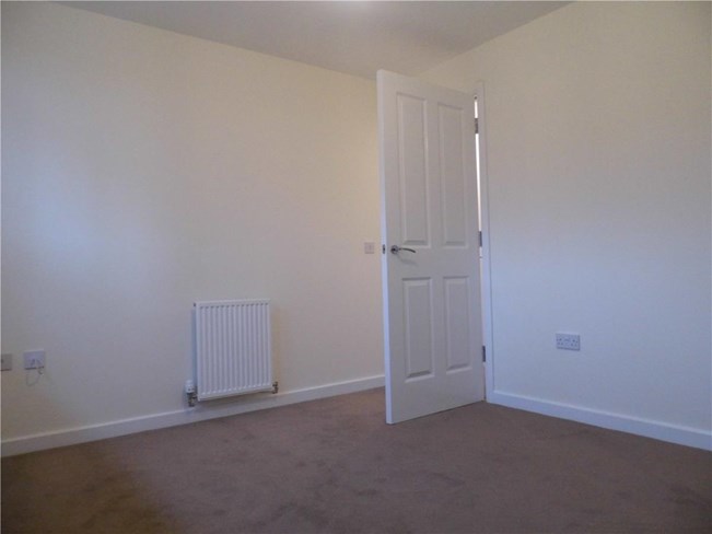 Property to rent in Pollokshaws, G43, Shawbridge Street properties from ...