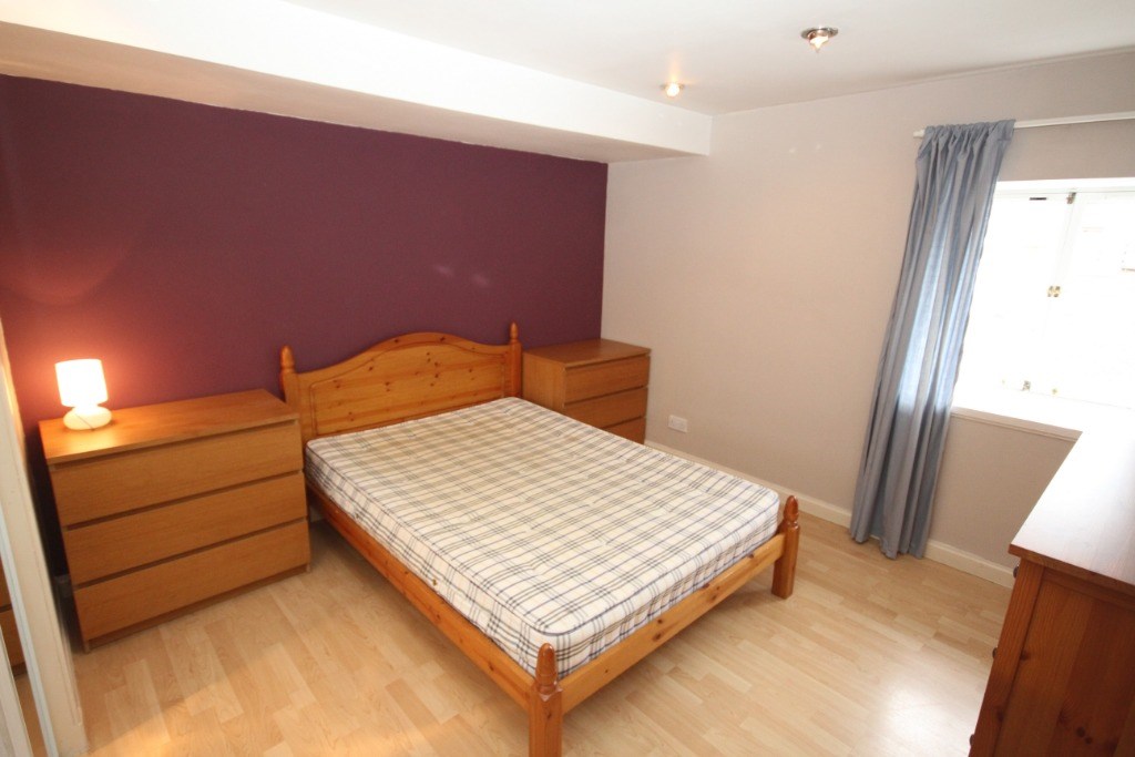 Property to rent in The Shore, EH6, Shore properties from Citylets - 475018