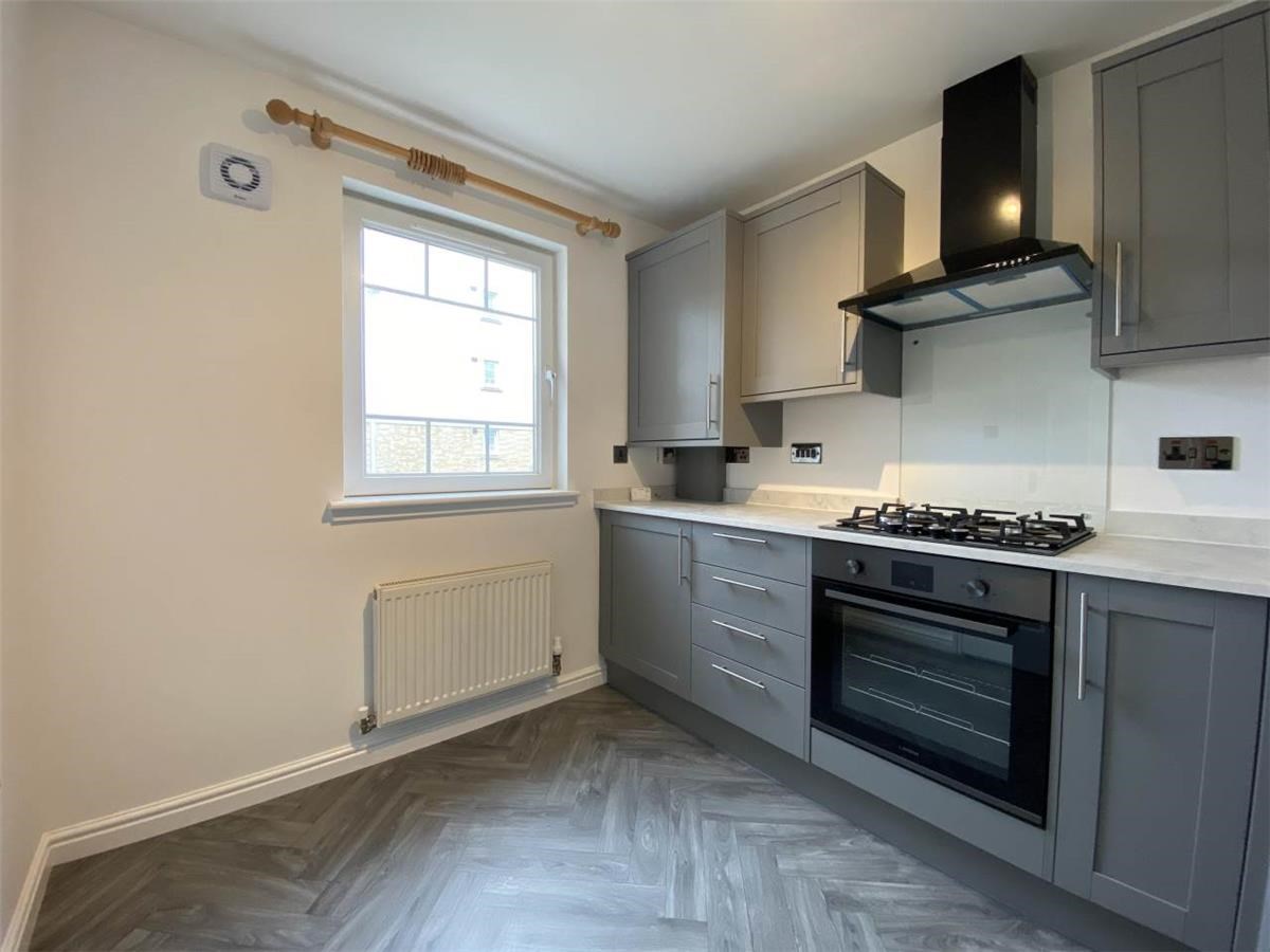 Property to rent in Perth, PH1, Simpson Square properties from Citylets ...