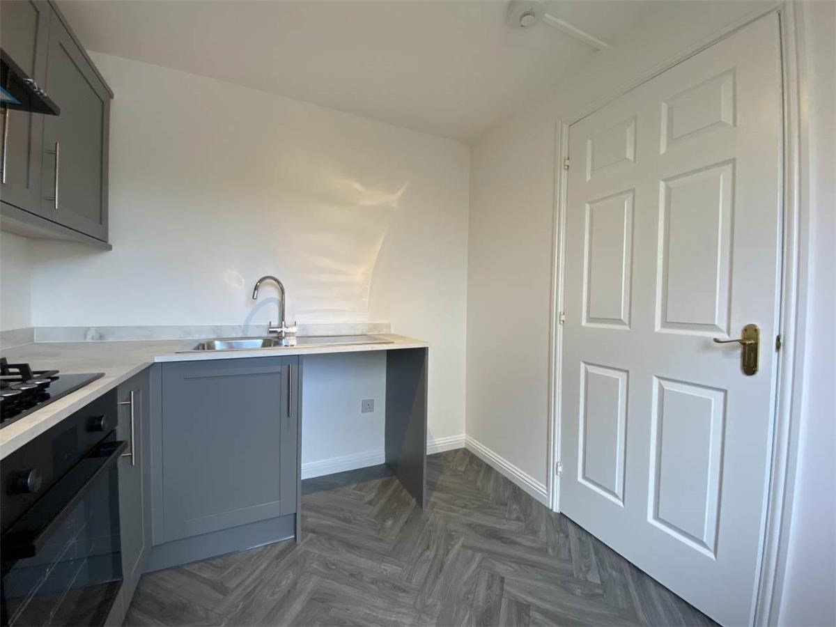 Property to rent in Perth, PH1, Simpson Square properties from Citylets ...