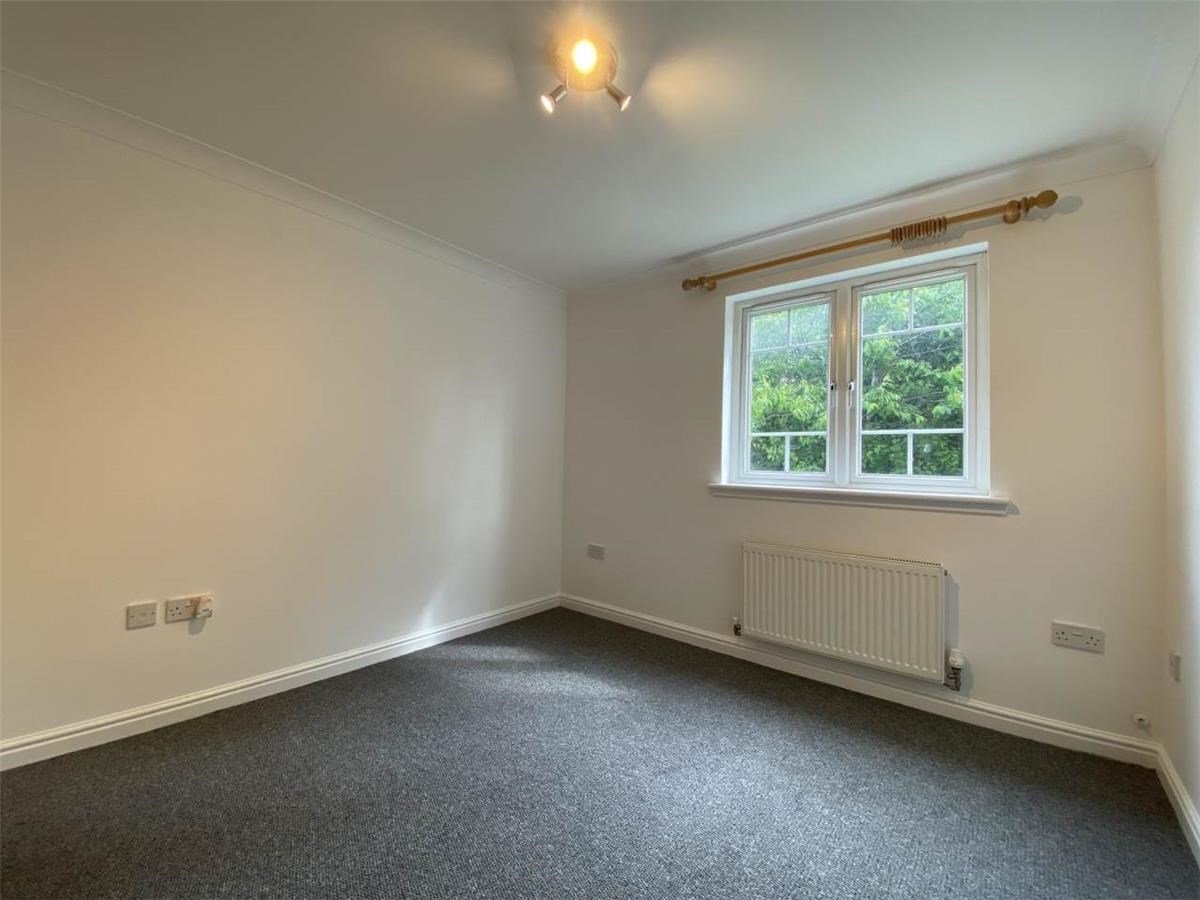 Property to rent in Perth, PH1, Simpson Square properties from Citylets ...