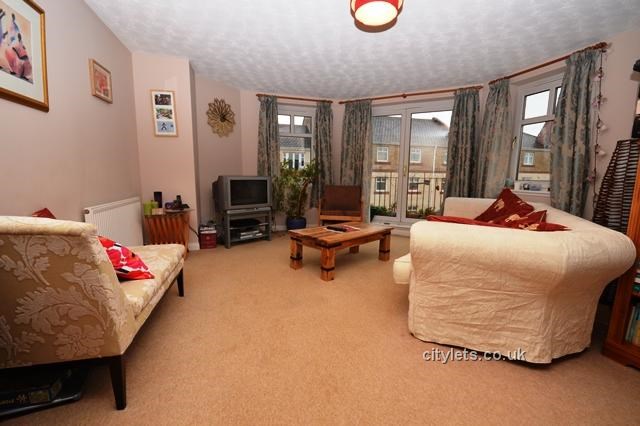 Property to rent in Gorgie, EH11, Sinclair Place properties from ...