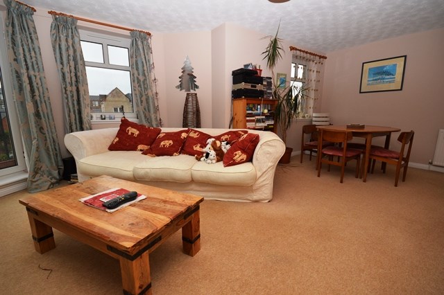 Property to rent in Gorgie, EH11, Sinclair Place properties from ...