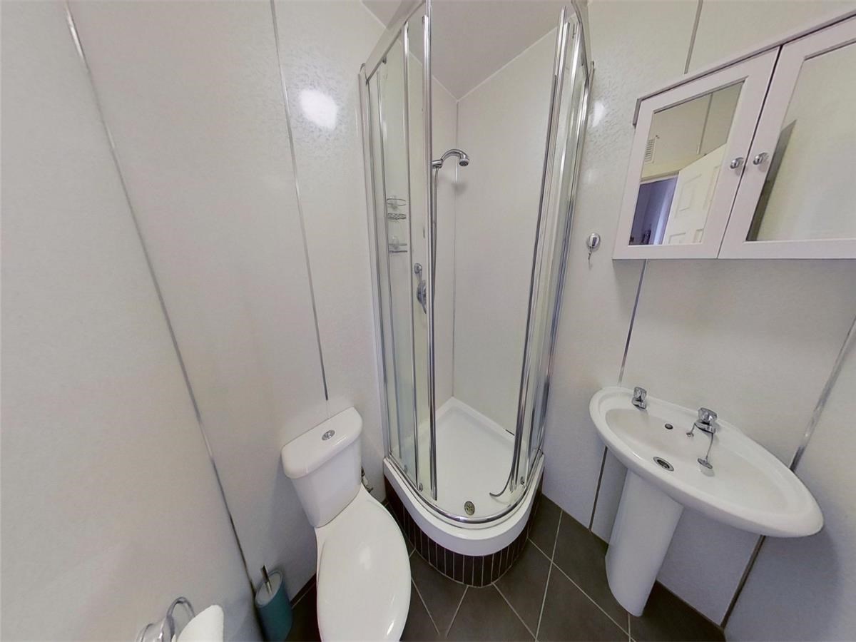 Property to rent in Rosemount, AB25, Skene Square properties from ...