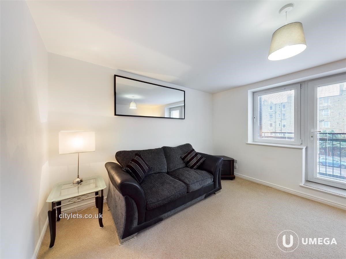 Property to rent in Slateford, EH11, Slateford Gait properties from ...