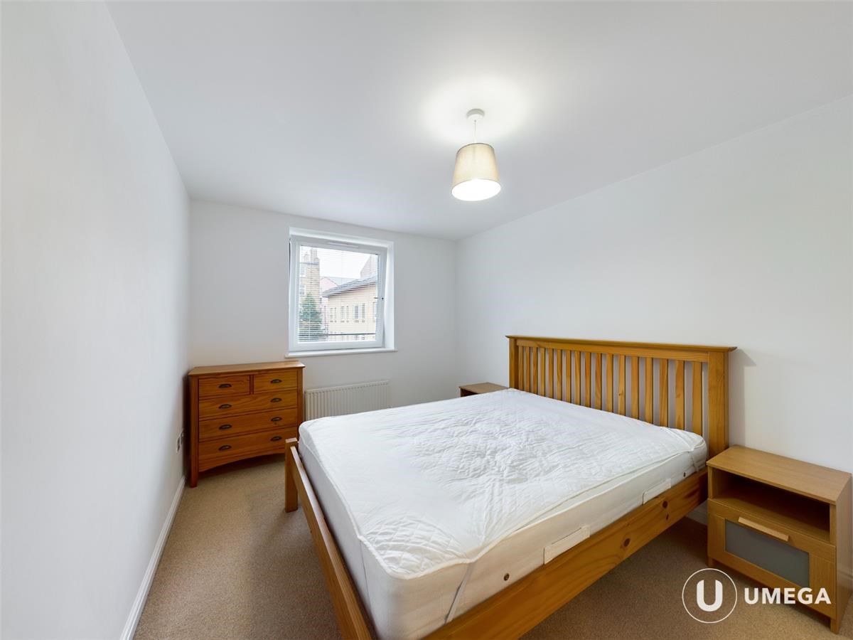 Property to rent in Slateford, EH11, Slateford Gait properties from ...