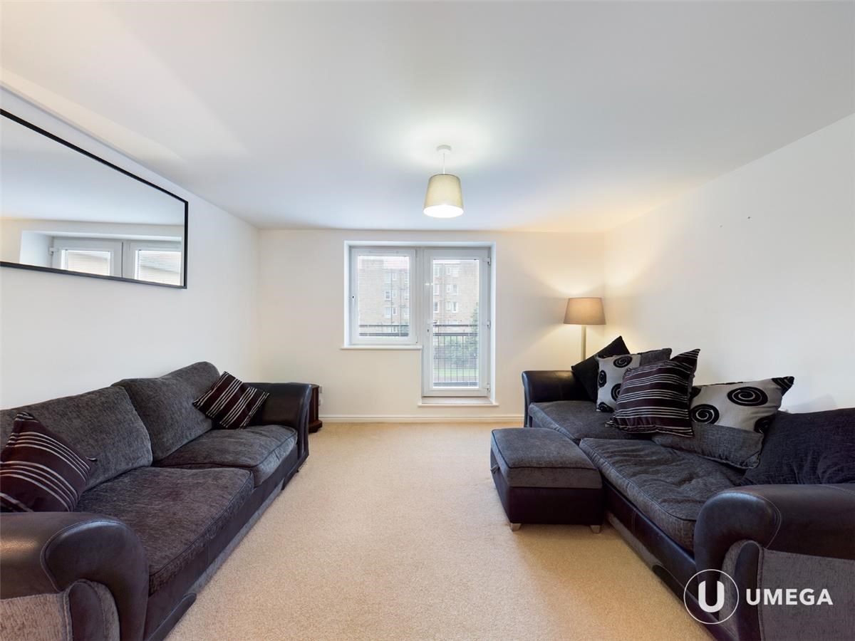 Property to rent in Slateford, EH11, Slateford Gait properties from ...