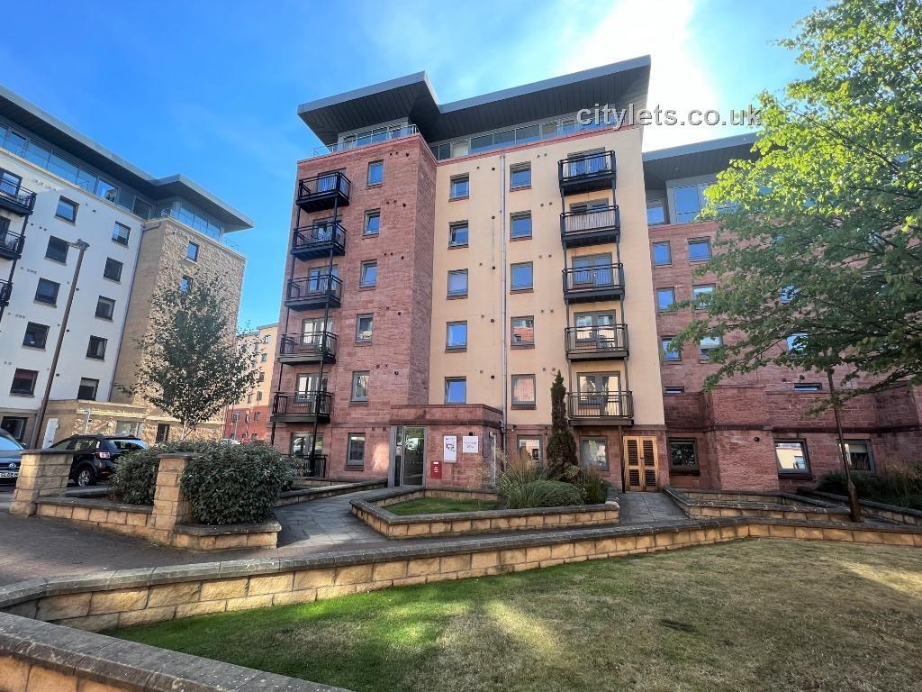 Property to rent in Slateford, EH11, Slateford Gait properties from ...