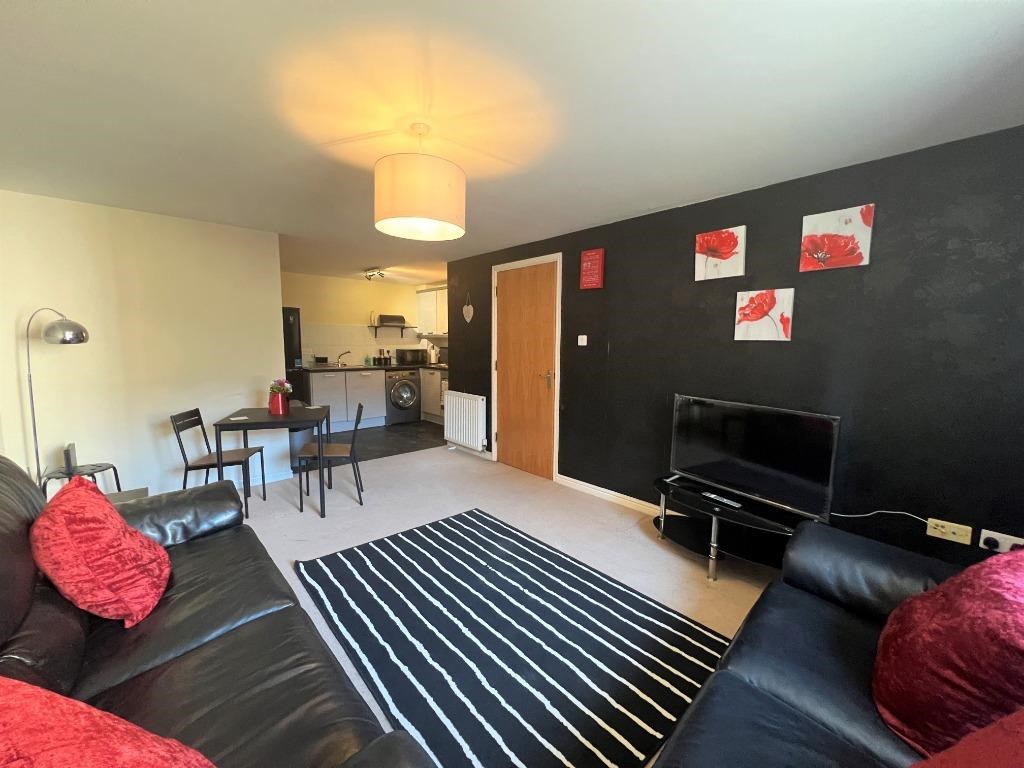 Property to rent in Slateford, EH11, Slateford Gait properties from ...