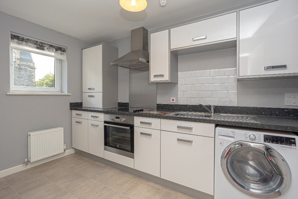 Property to rent in Dalry, EH11, Slateford Gait properties from ...