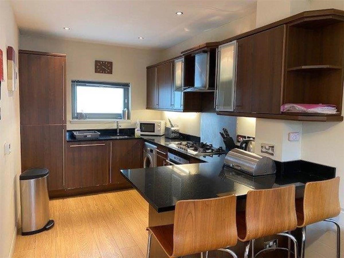 Property to rent in Craiglockhart, EH14, Slateford Road properties from ...