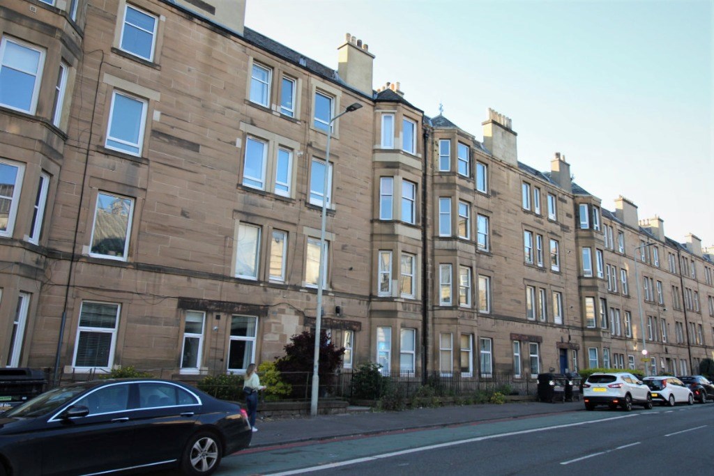 Property to rent in Slateford, EH11, Slateford Road properties from ...