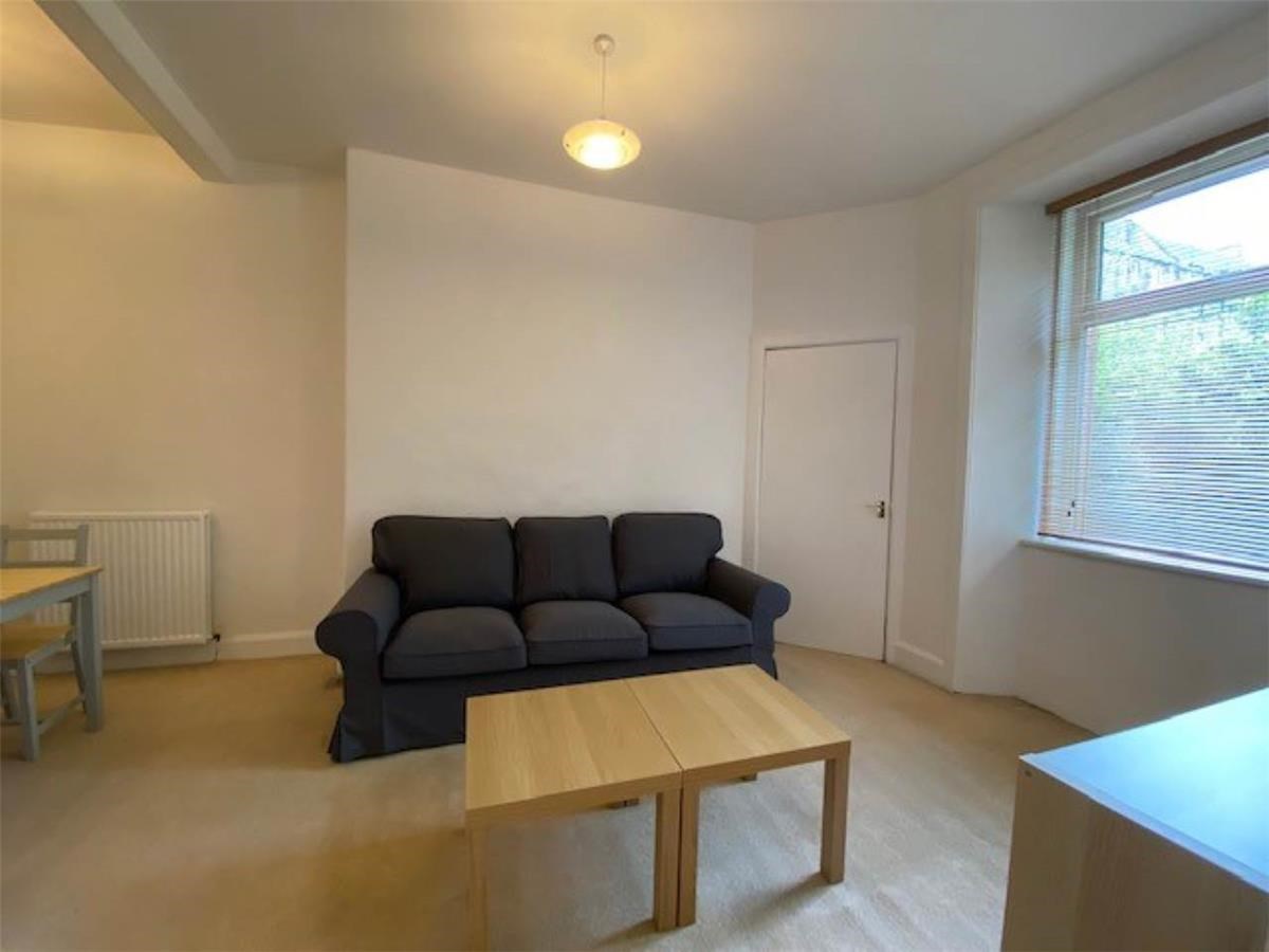 Property to rent in Gorgie, EH11, Smithfield Street properties from ...