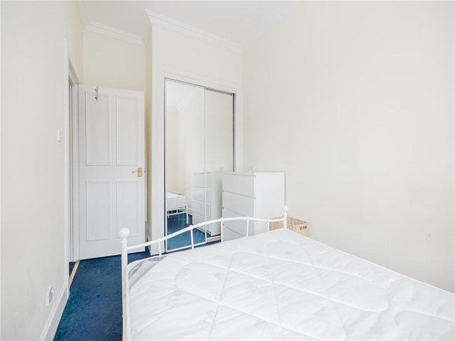 Property to rent in Old Town, EH1, South Bridge properties from ...