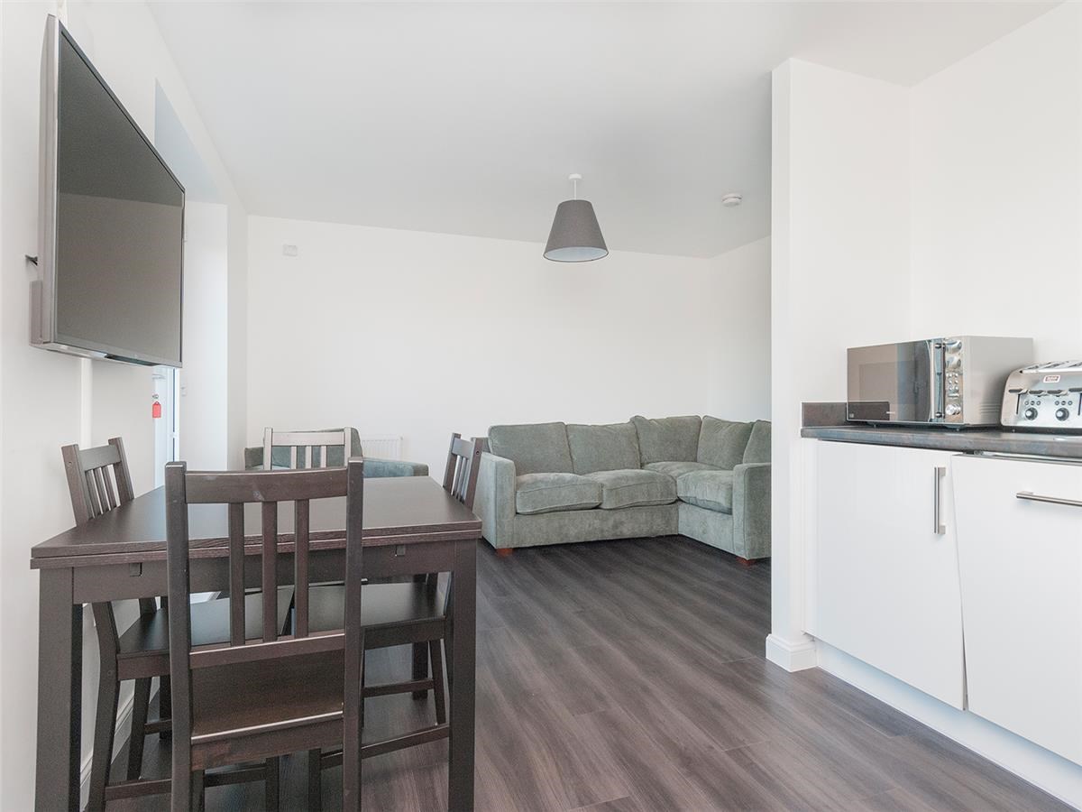 Property to rent in South Gyle, EH12, South Gyle Broadway properties ...