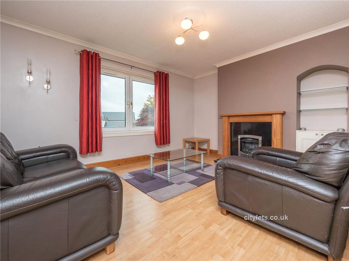 Property to rent in South Gyle, EH12, South Gyle Park properties from ...