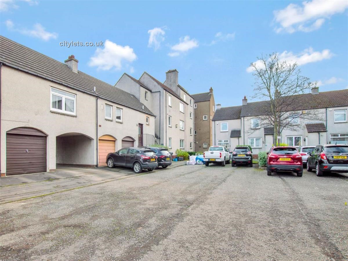 Property to rent in South Gyle, EH12, South Gyle Road properties from ...