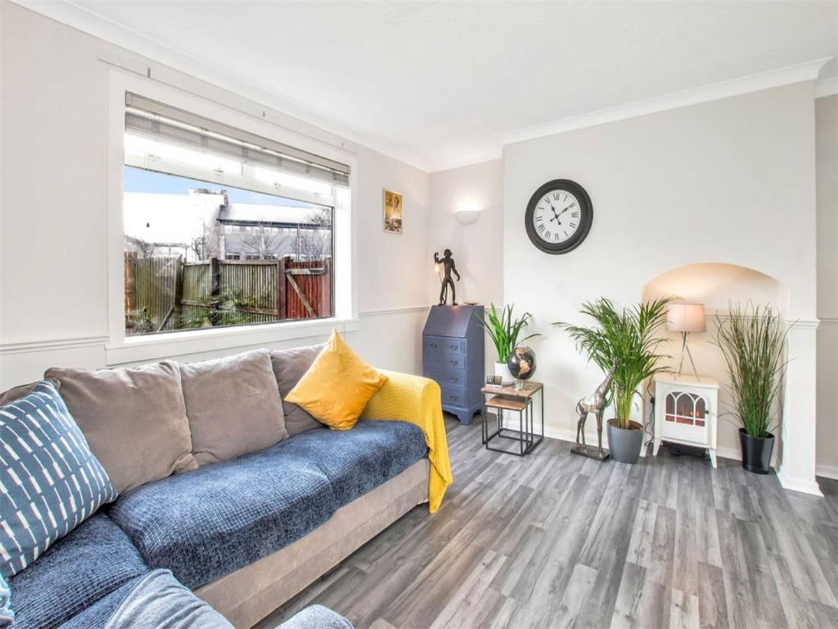 Property to rent in South Gyle, EH12, South Gyle Road properties from ...