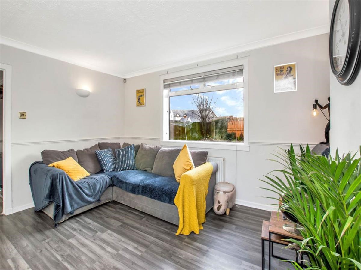 Property to rent in South Gyle, EH12, South Gyle Road properties from ...