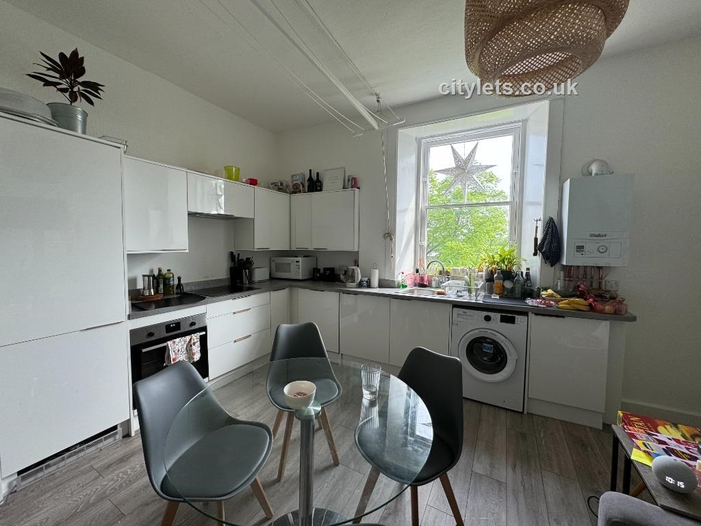 Property to rent in Newington, EH8, South Oxford Street properties from ...