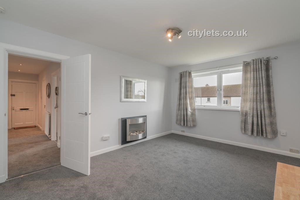 Property to rent in Mastrick, AB16, Springhill Road properties from ...