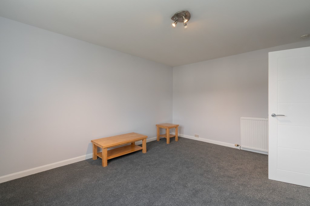 Property to rent in Mastrick, AB16, Springhill Road properties from ...