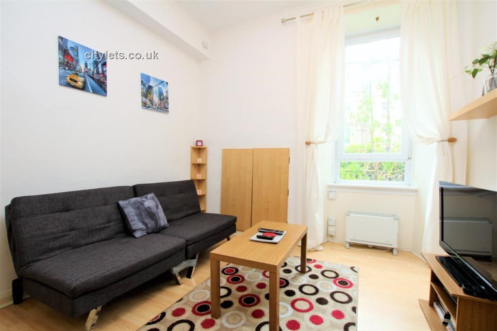 Property to rent in Dalry, EH11, Springwell Place properties from ...