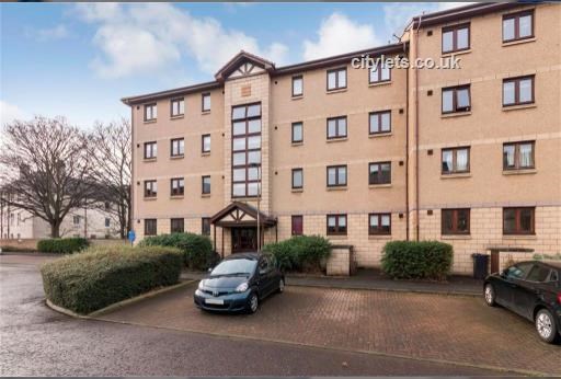 Property to rent in Easter Road, EH6, St. Clair Avenue properties from ...