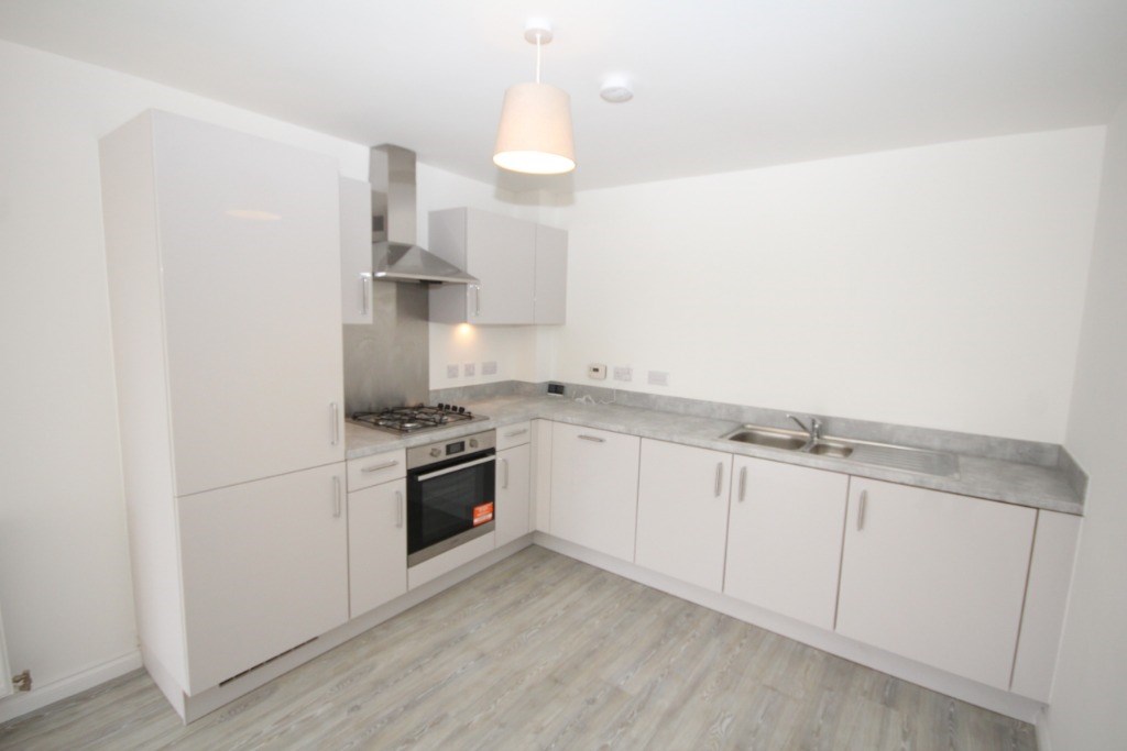 Property to rent in City Centre, DD1, St Josephs Court properties from ...