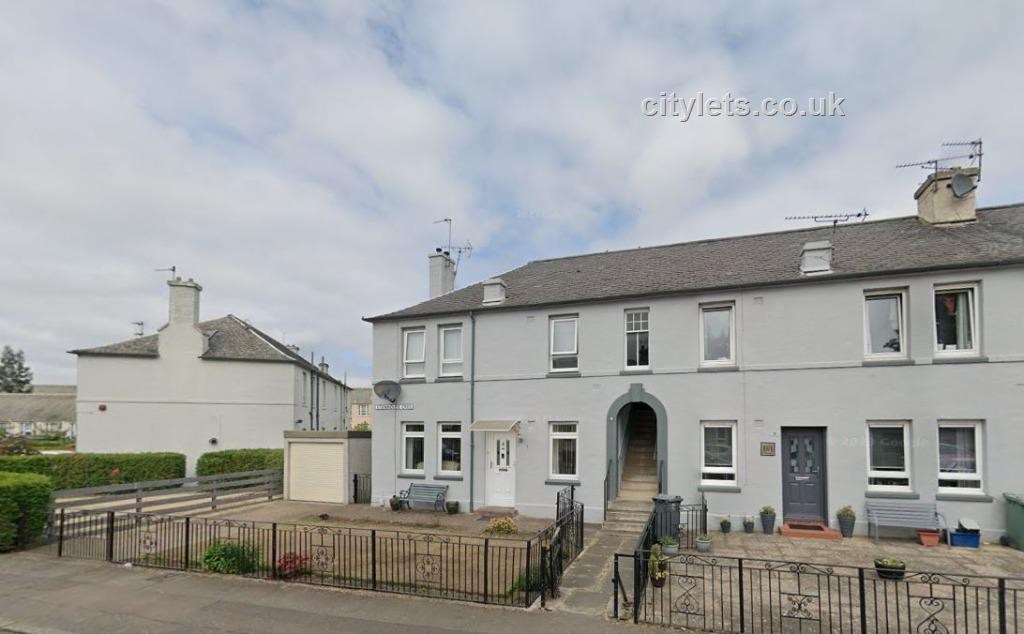 Property to rent in Stenhouse, EH11, Stenhouse Crescent properties from ...