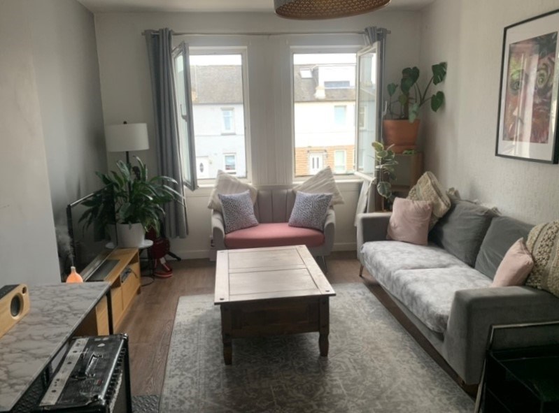 Property to rent in Stenhouse, EH11, Stenhouse Crescent properties from ...