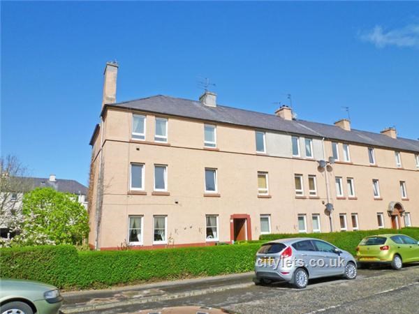 Property to rent in Stenhouse, EH11, Stenhouse Gardens North properties ...