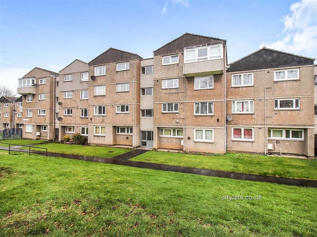 Property to rent in Saughton, EH11, Stenhouse Street West properties ...