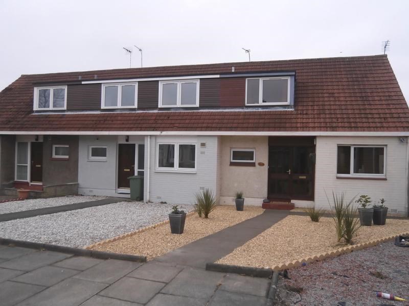 Property to rent in Musselburgh, EH21, Stoneybank Grove properties from ...