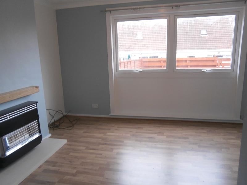 Property to rent in Musselburgh, EH21, Stoneybank Grove properties from ...