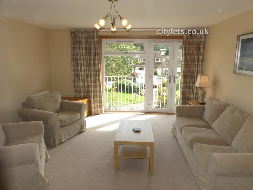 Property to rent in Murrayfield, EH12, Succoth Court properties from ...