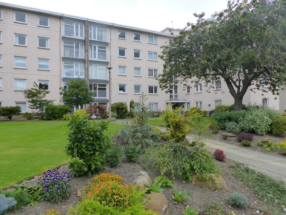 Property to rent in Murrayfield, EH12, Succoth Court properties from ...