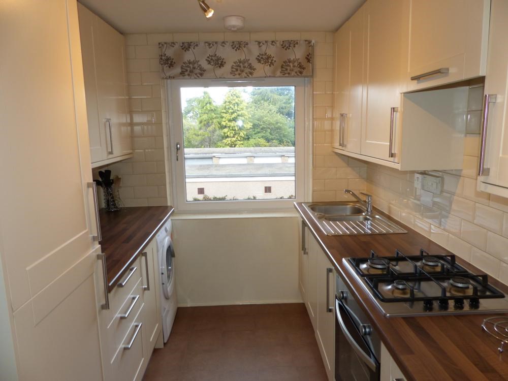 Property to rent in Murrayfield, EH12, Succoth Court properties from ...