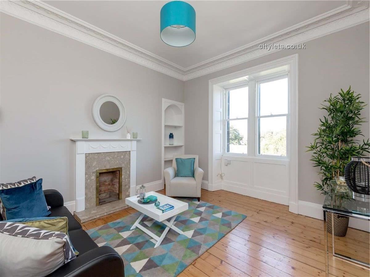 Property to rent in Inverleith, EH3, Tanfield properties from Citylets ...