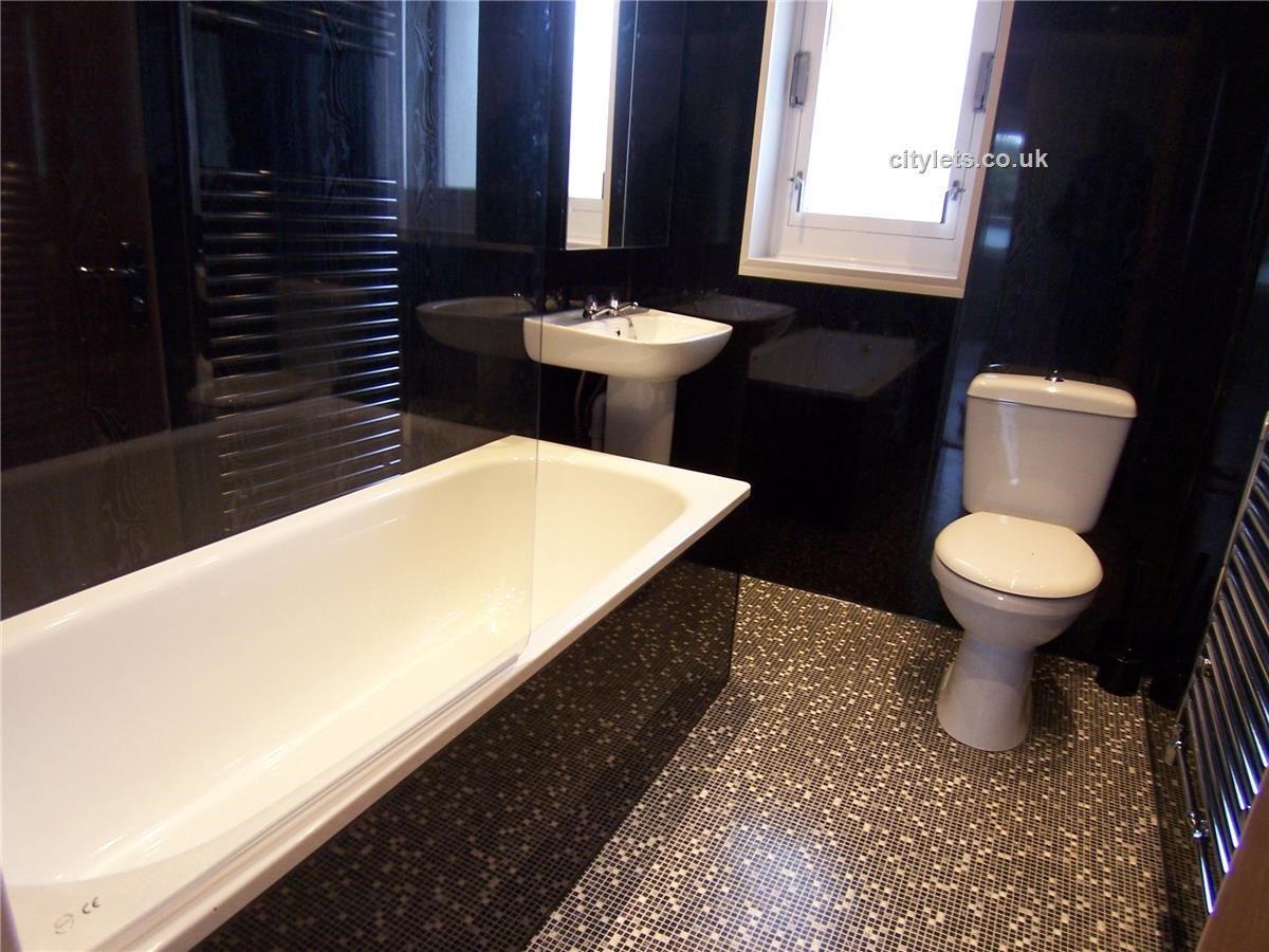 Property to rent in Drylaw, EH4, Telford Drive properties from Citylets ...